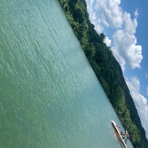 COMMONS FORD RANCH METROPOLITAN PARK - 81 Photos & 31 Reviews - 614 ...