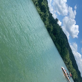 COMMONS FORD RANCH METROPOLITAN PARK - Updated December 2025 - 94 ...