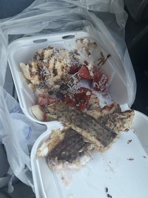 NEVERIA ALASKA - Updated December 2025 - 72 Photos & 46 Reviews - 7291 ...