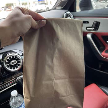 THE BAKERY STATION - Updated December 2025 - 114 Photos & 253 Reviews ...