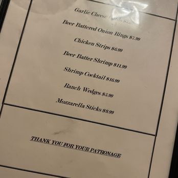 THE STUDIO LOUNGE - Updated August 2025 - 40 Photos & 25 Reviews ...