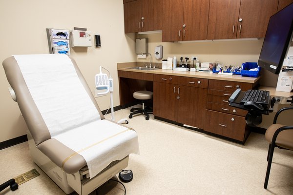 MEMORIAL HERMANN-GOHEALTH URGENT CARE - Updated October 2025 - 11 ...