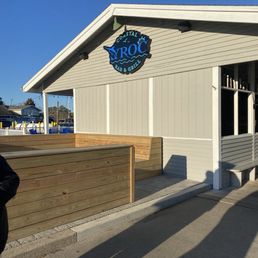 YROC COASTAL BAR & GRILL - Updated September 2025 - 474 Photos & 341 ...