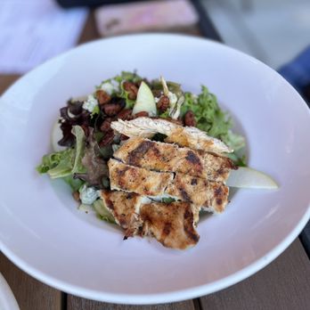 MATCHBOX - MERRIFIELD - 1271 Photos & 1123 Reviews - 2911 District Ave ...