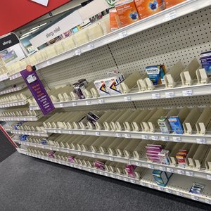 CVS PHARMACY - Updated September 2025 - 15 Photos & 65 Reviews - 463 ...