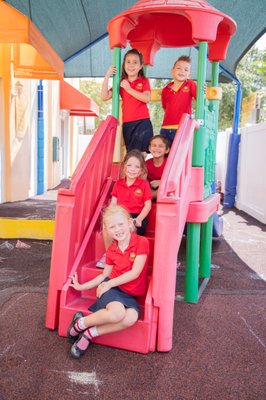 SUNSHINE STATE ACADEMY - Updated December 2025 - 128 Photos & 20 ...