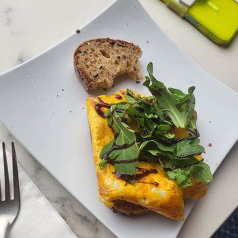 ELIXIR ESPRESSO BAR - Updated November 2025 - 215 Photos & 70 Reviews ...