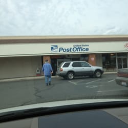 US POST OFFICE - 22 Reviews - 1822 Henderson Rd, Columbus, Ohio - Post ...