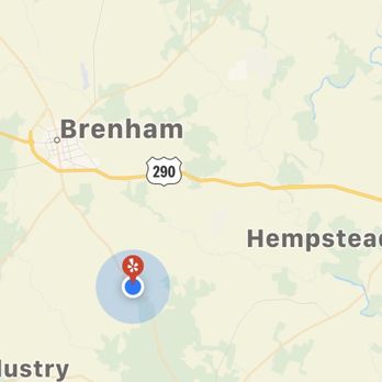 THE KENNEY STORE - Updated October 2025 - 140 Photos & 94 Reviews - 811 ...