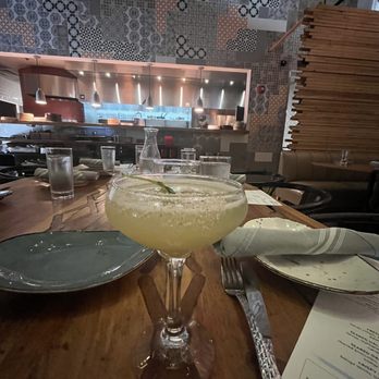 VIDRIO - Updated August 2024 - 1065 Photos & 551 Reviews - 500 Glenwood ...