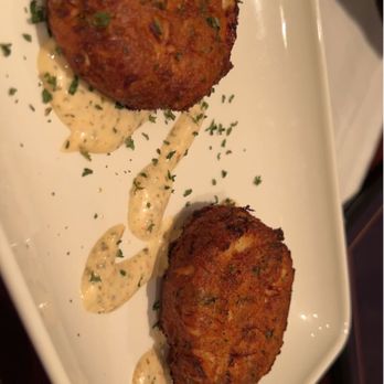 TRIPPS RESTAURANT - Updated May 2024 - 91 Photos & 165 Reviews - 4402 W ...