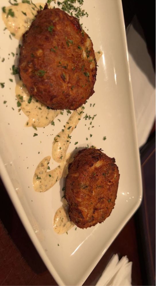 TRIPPS RESTAURANT - Updated July 2024 - 91 Photos & 170 Reviews - 4402 ...