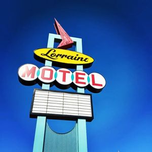 NATIONAL CIVIL RIGHTS MUSEUM - 2673 Photos & 834 Reviews - 450 Mulberry ...