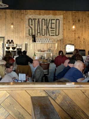 STACKED - Updated January 2026 - 85 Photos & 161 Reviews - 6015 82nd St ...