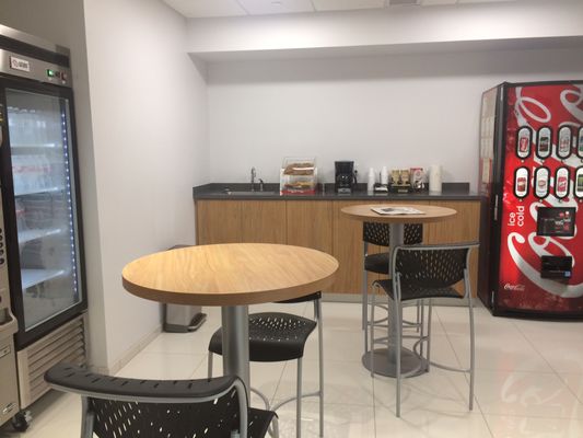 ALLEN HONDA - Updated January 2026 - 37 Photos & 131 Reviews - 2450 ...