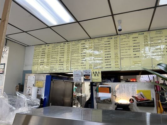 TC PASTRY - Updated December 2025 - 441 Photos & 436 Reviews - 2222 ...