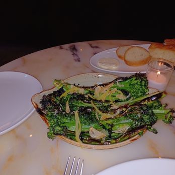 ANGELINE - Updated May 2025 - 78 Photos & 39 Reviews - 581 Delaware Ave ...