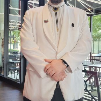 THE DETROIT COWBOY - Updated January 2026 - 124 Photos & 33 Reviews ...