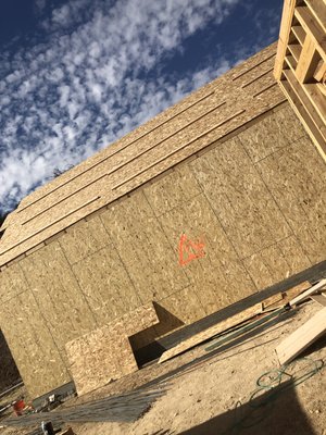 JIMENEZ CONSTRUCTION & DEMOLITION - Updated January 2026 - 20 Photos ...