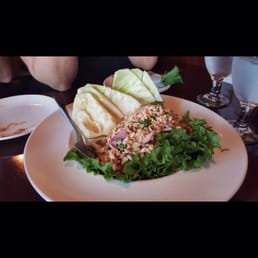 SIMILAN THAI CUISINE - Updated January 2026 - 291 Photos & 598 Reviews ...