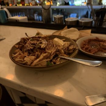 SAWA - Updated February 2025 - 150 Photos & 31 Reviews - 75 5th Ave, Brooklyn, New York ...