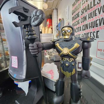 CAFE TOLA - Updated October 2024 - 299 Photos & 266 Reviews - 3324 N ...