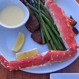 RAY’S BOATHOUSE - Updated June 2025 - 1319 Photos & 1326 Reviews - 6049 ...