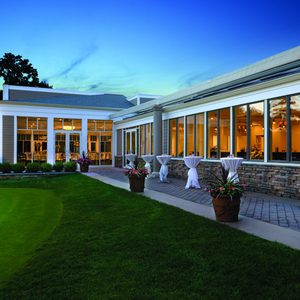 BELLPORT COUNTRY CLUB - Updated February 2025 - 43 Photos & 26 Reviews ...