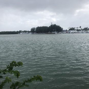 PIÑONES - Updated February 2025 - 155 Photos & 75 Reviews - Campamento ...