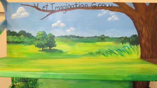 ORLAND PARK PUBLIC LIBRARY - Updated June 2025 - 26 Photos & 26 Reviews ...