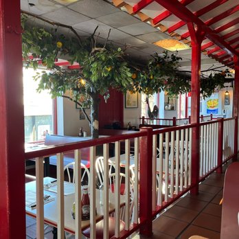 POLLOS A LA BRASA MARIO - Updated August 2025 - 437 Photos & 297 ...