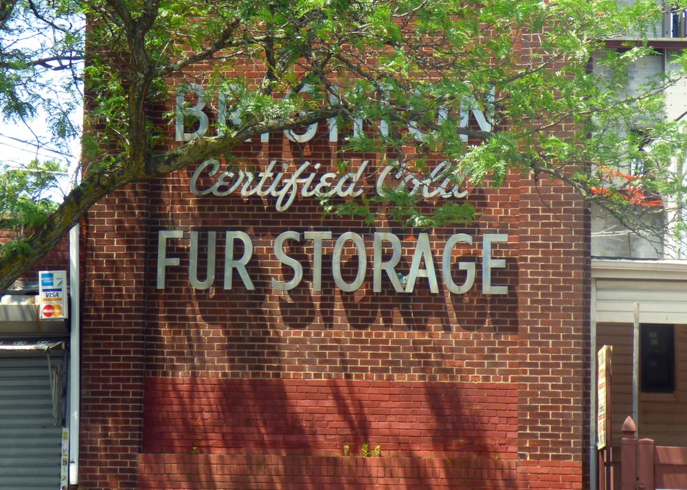 BRIGHTON FUR STORAGE - Updated July 2025 - 3090 Coney Island Ave ...