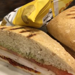 THE WHISTLING KETTLE TROY - Updated July 2025 - 278 Photos & 288 ...