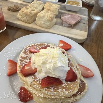 FARM BELL KITCHEN - Updated September 2025 - 588 Photos & 483 Reviews ...