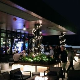 3UP ROOFTOP LOUNGE - Updated December 2025 - 230 Photos & 159 Reviews ...
