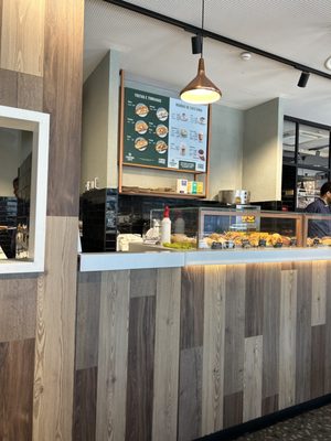 CHOUPANA CAFFE - Updated January 2026 - 131 Photos & 62 Verified ...