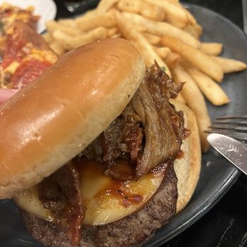 CURFEW - Updated June 2025 - 356 Photos & 204 Reviews - 164 Union Ave ...