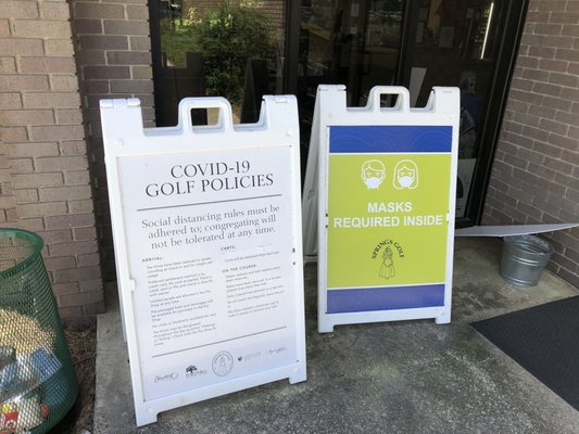 CHESTER GOLF CLUB - Updated September 2025 - 10 Photos - 770 Old ...