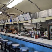 BLUE BENN DINER | 217 Photos & 252 Reviews - 318 North St, Bennington ...