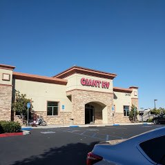 GIANT RV - Updated September 2025 - 164 Photos & 467 Reviews - 24700 ...