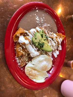 CHILACATES MEXICAN STREET FOOD - 40 Photos & 46 Reviews - Mexican ...