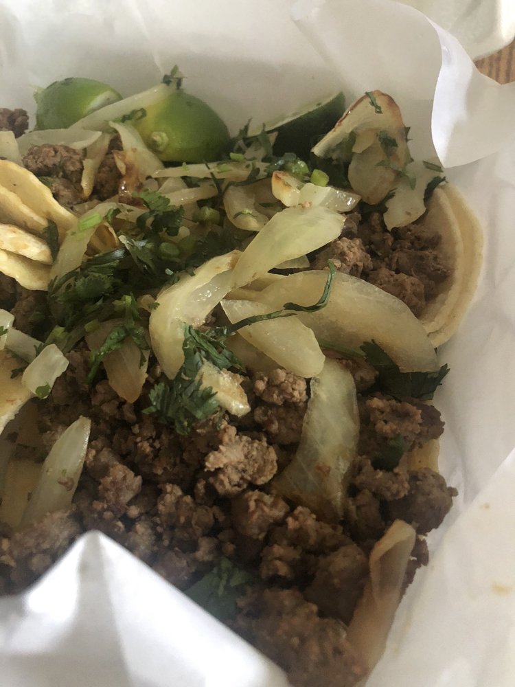 TETO’S SUPERMARKET & TAQUERIA - 37 Photos & 14 Reviews - 11120 ...