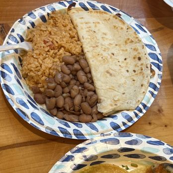 LA GARNACHA AMBAKITY - Updated December 2025 - 23 Photos & 20 Reviews ...