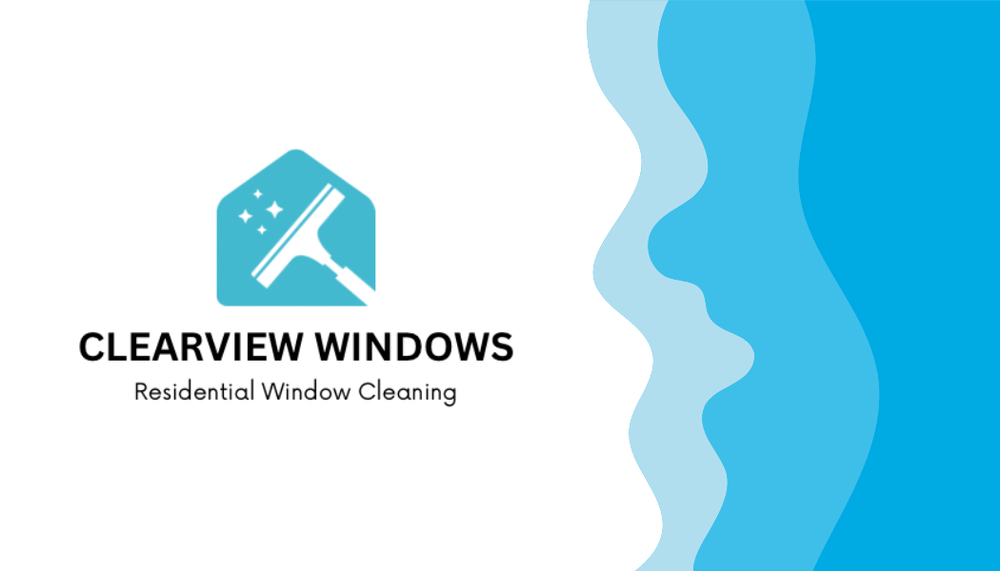 CLEARVIEW RESIDENTIAL WINDOWS - Kansas City, Missouri - Window Washing ...