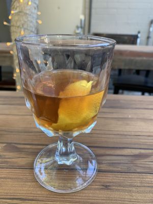 THE SILVER PONY - Updated January 2026 - 39 Photos & 58 Reviews - 620 W ...