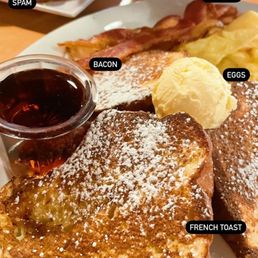 KONA KITCHEN - SEATTLE - Updated January 2026 - 1559 Photos & 1341 ...