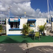 SHAKE A LEG MIAMI - 49 Photos & 20 Reviews - Boating - 2620 S Bayshore ...