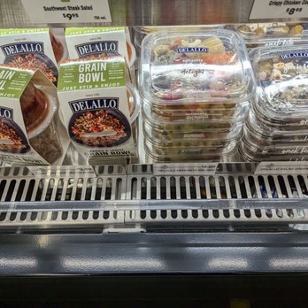 DASH IN FUEL - Updated September 2025 - 214 Photos & 14 Reviews - 24755 ...