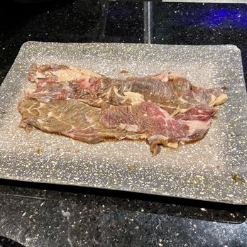 MEAT PROJECT - FAIRFAX - Updated July 2025 - 93 Photos & 108 Reviews ...