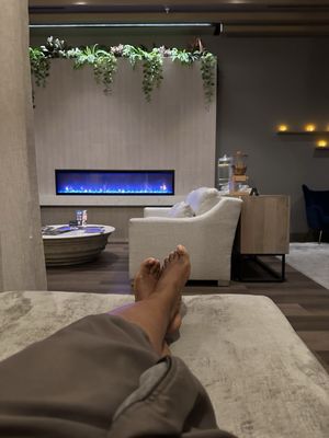 WOODHOUSE SPA - NORTH HILLS - Updated July 2025 - 24 Photos & 30 ...